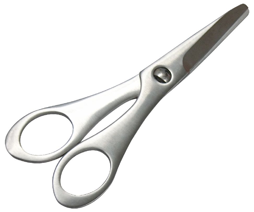 Kitchen Scissors Manufacturer | Best Stainless Steel Kitchen Scissors