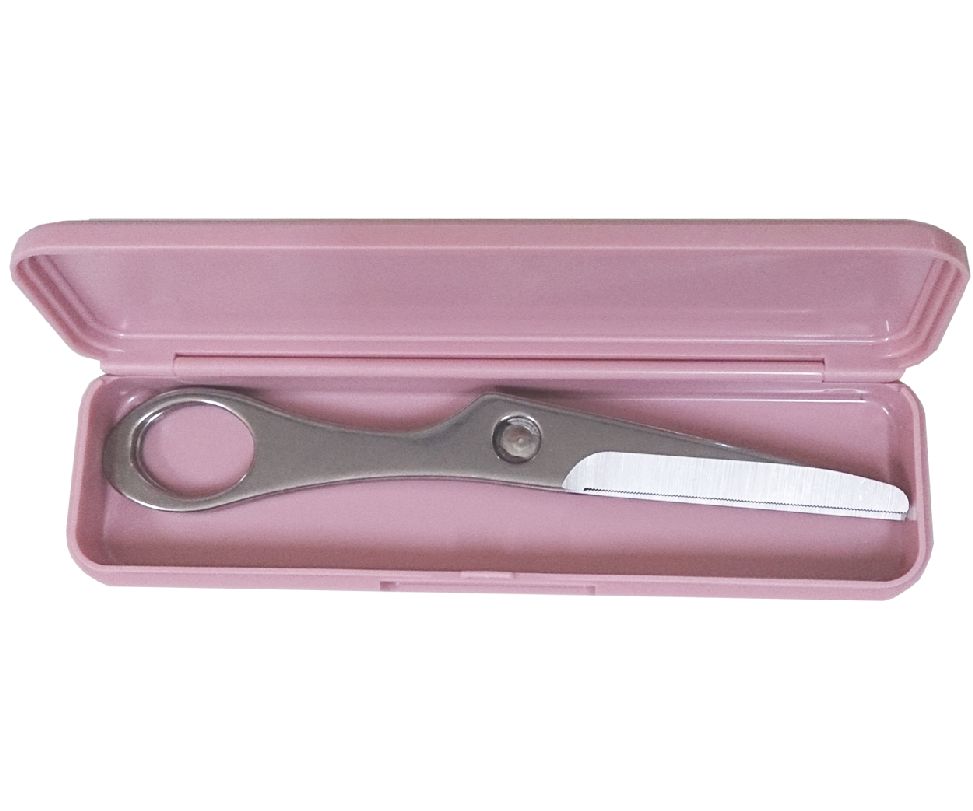 Food Safe Scissors, Multipurpose Kitchen Scissors | Cypress