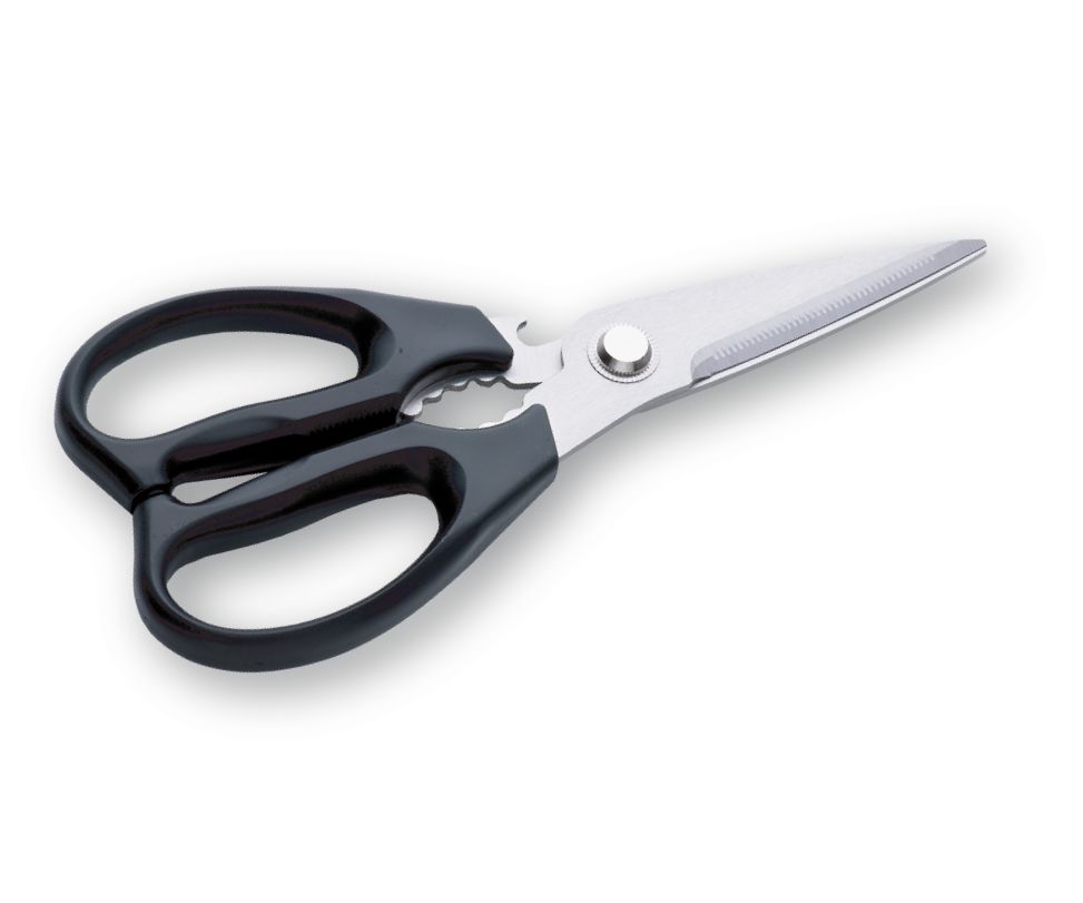 Kitchen Scissors Manufacturer | Best Stainless Steel Kitchen Scissors