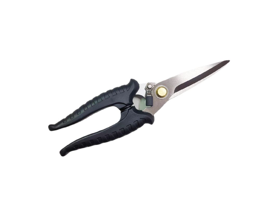 Heavy Duty Scissors for Cutting Metal | Heavy Duty Shears