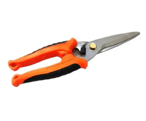 Heavy Duty Industrial Scissors | Cypress