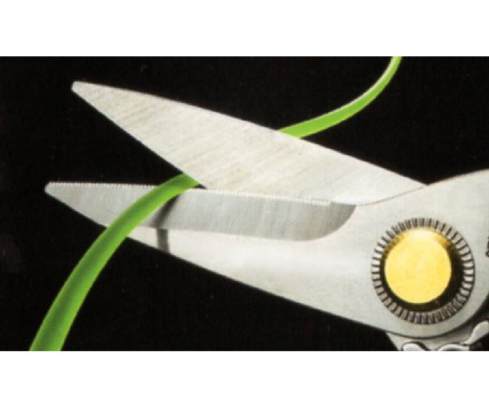 Heavy Duty Craft Scissors | Cypress