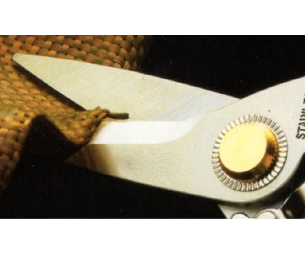 Heavy Duty Craft Scissors | Cypress