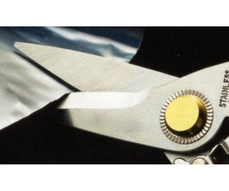 Heavy Duty Craft Scissors | Cypress