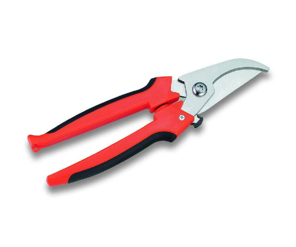 8" Gardening Scissors