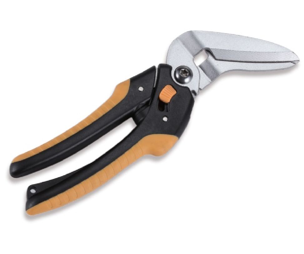 8" Carpet Scissors