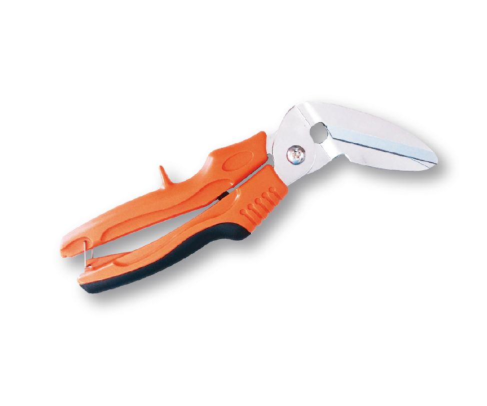Multi-Function Scissors Factory | Multi-Purpose Shears