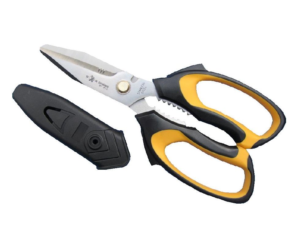 Multipurpose Shears | Cypress