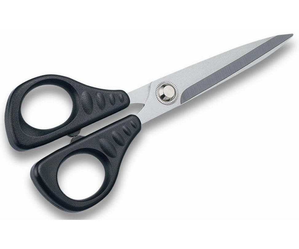 Office Scissors Supplier | Officeworks Scissors - Cypress