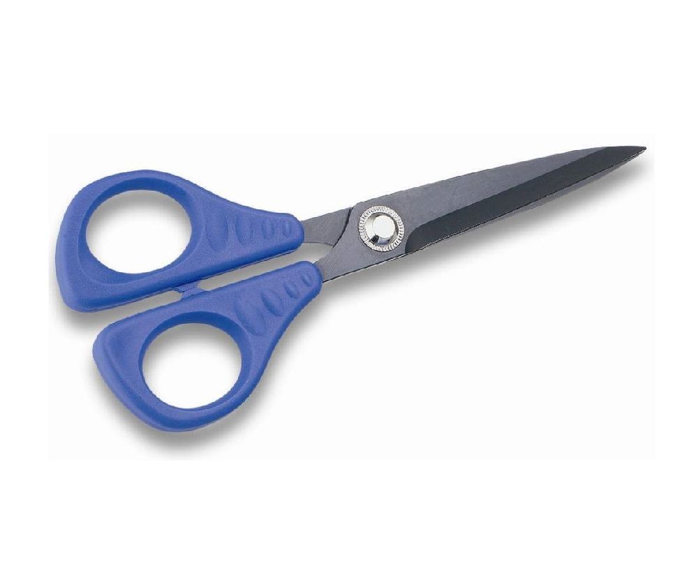 Office Scissors Supplier | Officeworks Scissors - Cypress