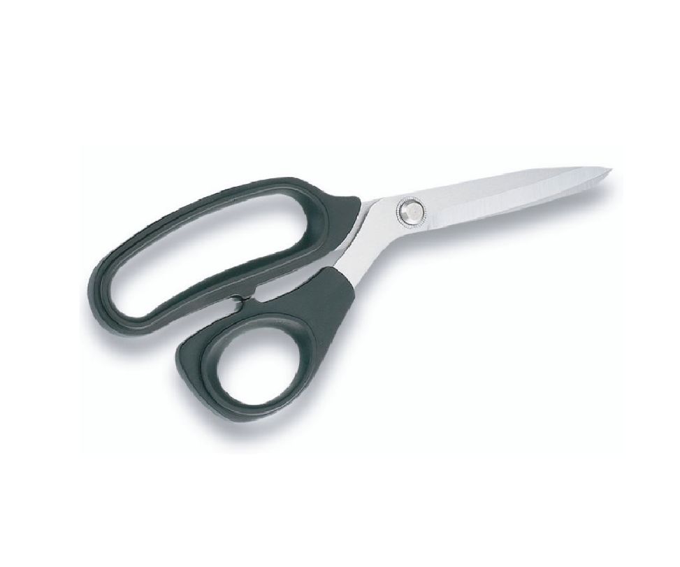 Stainless Steel Tailor Scissors | Cypress