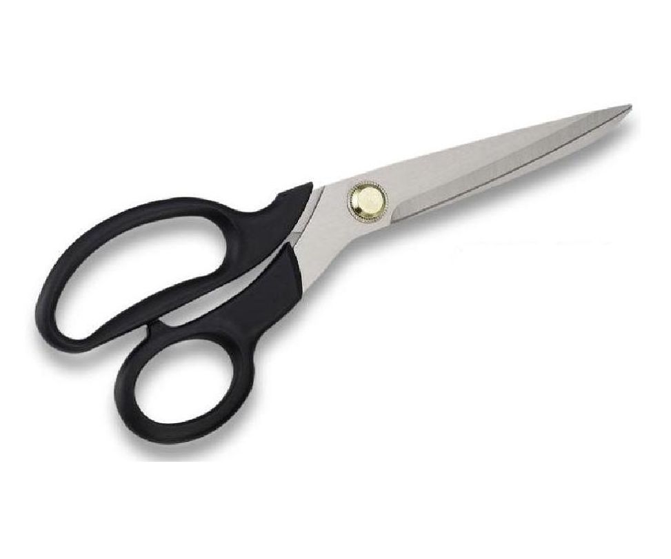 Tailor Scissors Factory | Stainless Steel Tailor Scissors
