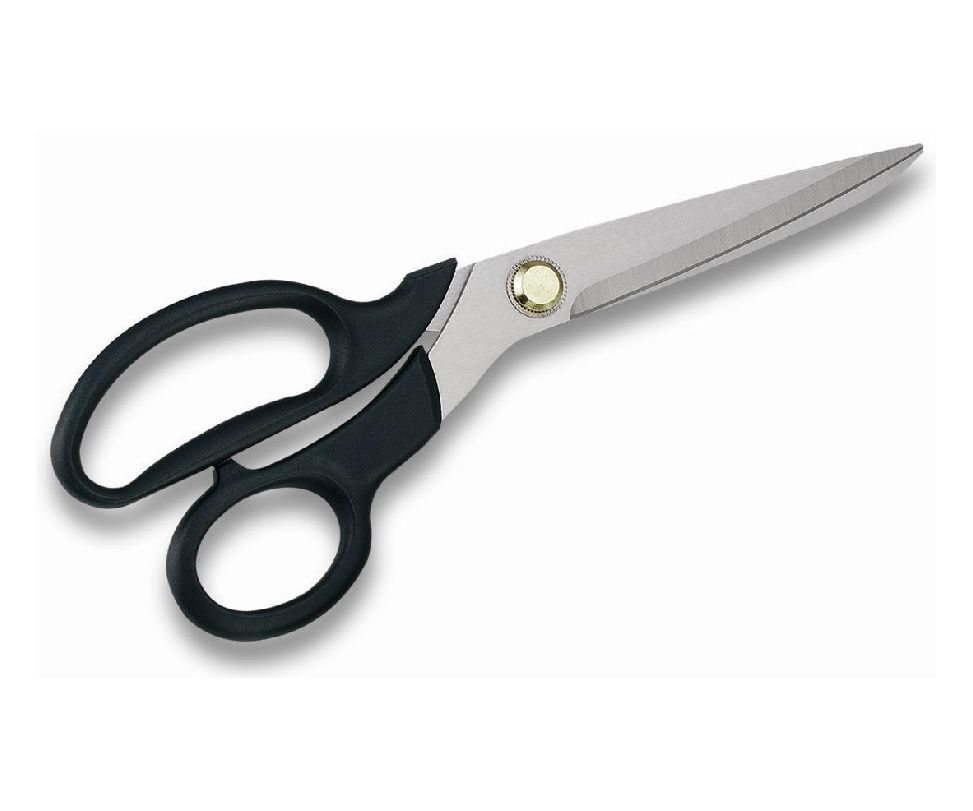 Metal Sewing Scissors | Cypress