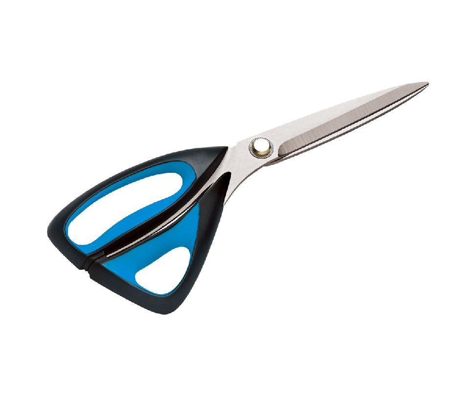 Sailing 10" Tailoring Scissors
