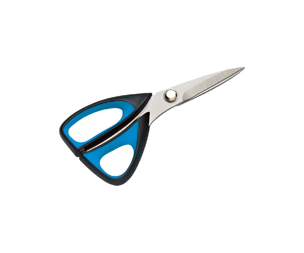 Tailor Scissors Factory | Stainless Steel Tailor Scissors